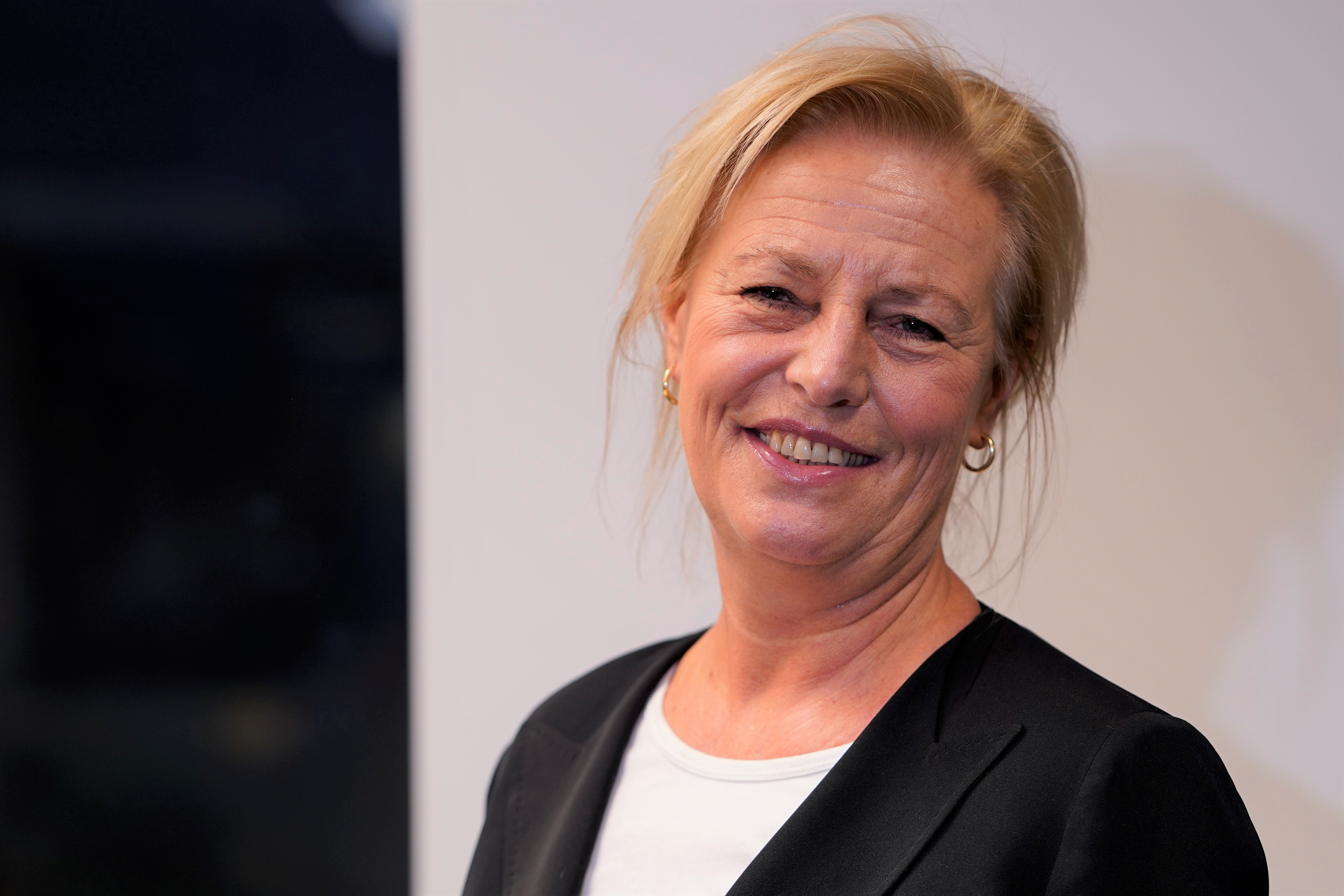 Ledelsen i Helsedirektoratet - Helsedirektoratet